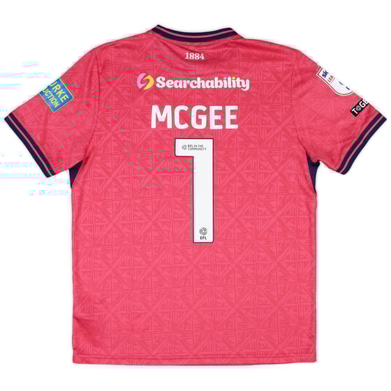 Tranmere Rovers Football Shirts | Classic Retro Vintage Tranmere Rovers ...