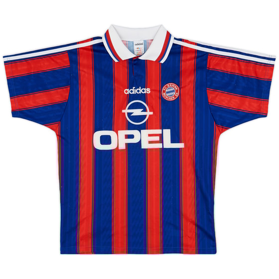 Newcastle Football Shirts | Classic Retro Vintage Newcastle Kits ...