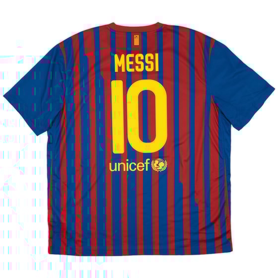 Lionel Messi | Football Shirts, Jerseys & Kits