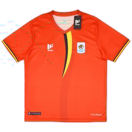 Discount Cheap Football Shirts Socks Shorts and Jackets