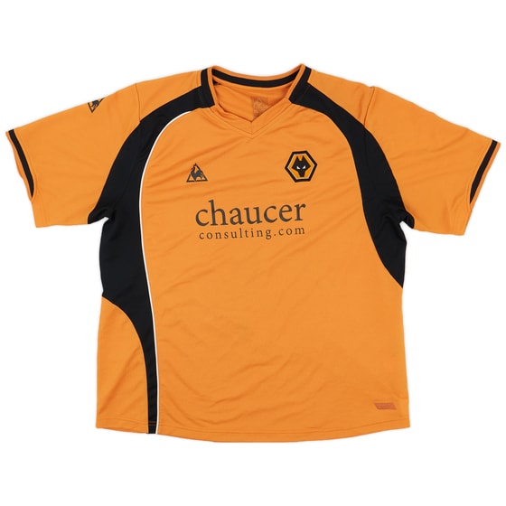 Wolves Football Shirts | Classic Retro Vintage Wolves Kits & 2024-25 ...