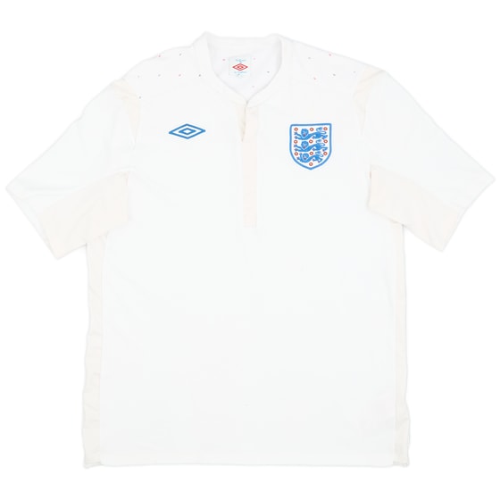 New In - Latest Arrivals