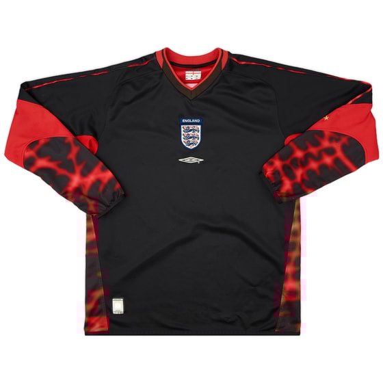 New In - Latest Arrivals