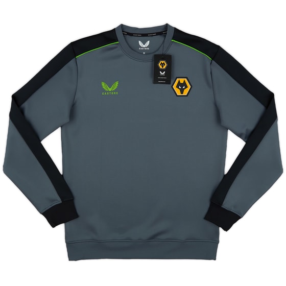 Discount Cheap Football Shirts Socks Shorts and Jackets