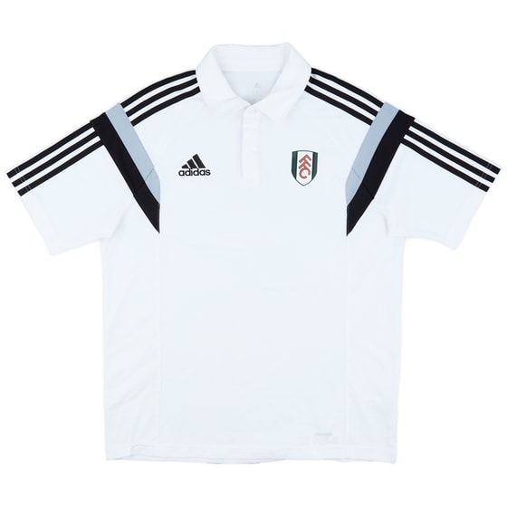 Fulham Jerseys | Classic Retro Vintage Fulham Kits & adidas 2024-25 Kits