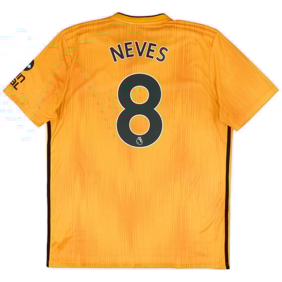Wolves Football Shirts | Classic Retro Vintage Wolves Kits & 2024-25 ...