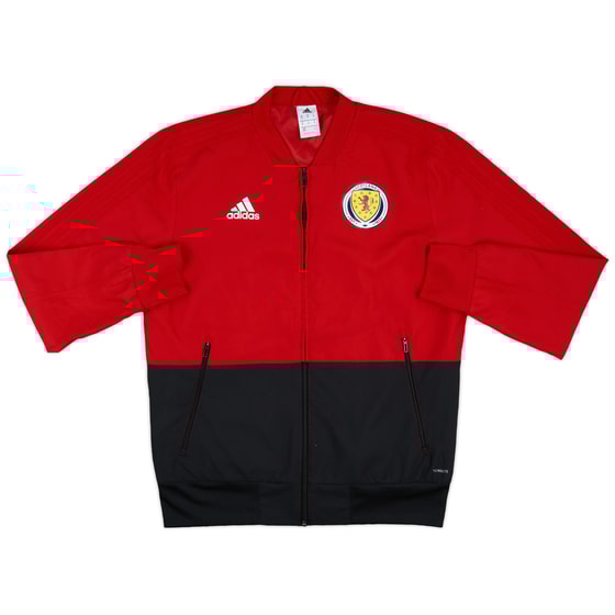 Scotland Jerseys | Classic Retro Vintage Scotland Kits & adidas 2024 Kits