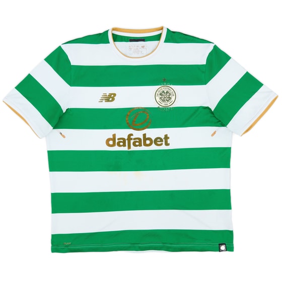 Celtic Football Shirts | Classic Retro Vintage Celtic Kits & adidas ...