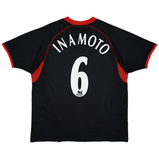 Fulham Jerseys | Classic Retro Vintage Fulham Kits & adidas 2024-25 Kits