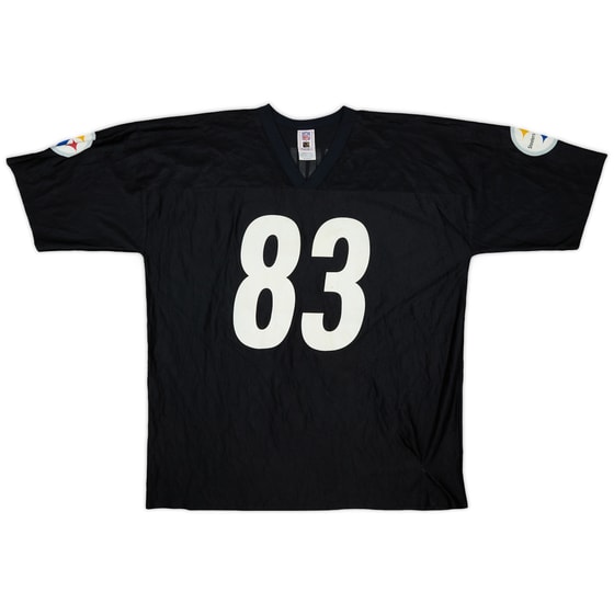 USA Sportswear - Official NBA, NFL, NHL & MLB Apparel