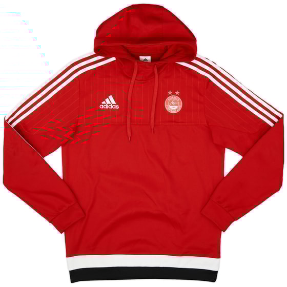 Aberdeen Football Shirts | Classic Retro Vintage Aberdeen Kits & adidas ...