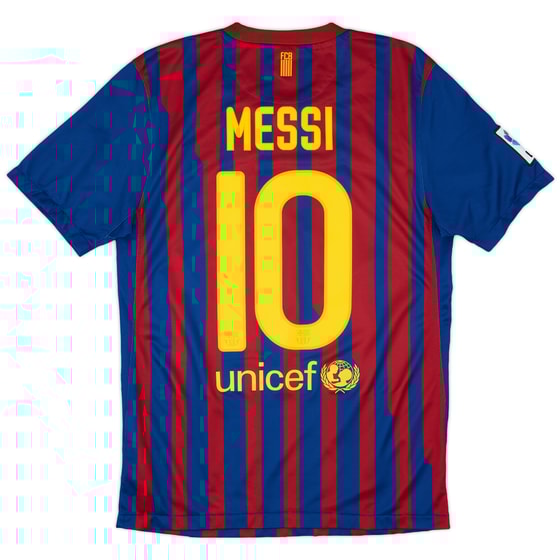 Lionel Messi | Football Shirts, Jerseys & Kits