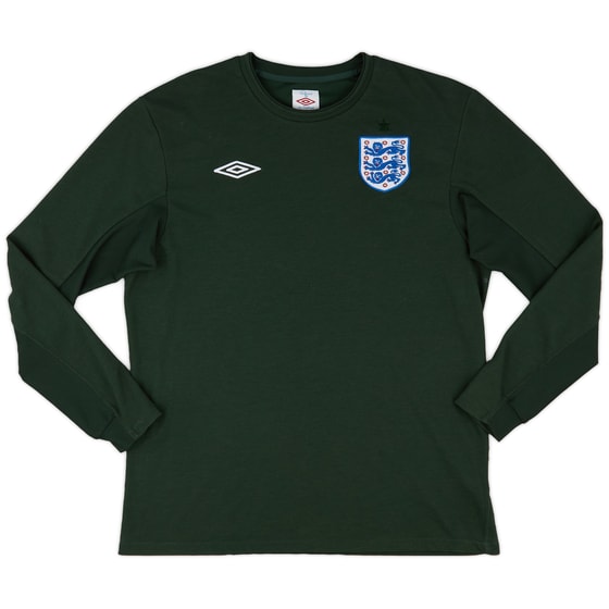 New In - Latest Arrivals