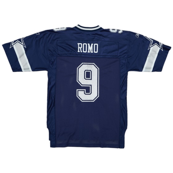 Vintage NFL Jerseys| Recent Season Nike Clearance