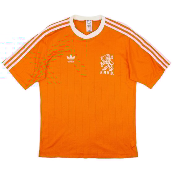 Netherlands Football Shirts | Classic Retro Vintage Netherlands Kits ...