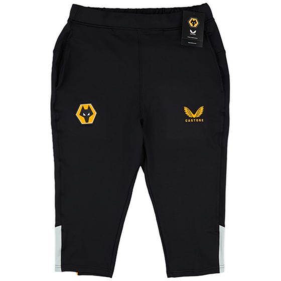 Discount Cheap Football Shirts Socks Shorts and Jackets