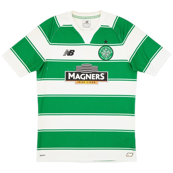 Celtic Football Shirts | Classic Retro Vintage Celtic Kits & adidas ...