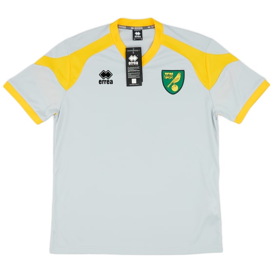Norwich Football Shirts | Classic Retro Vintage Norwich Kits & Joma ...