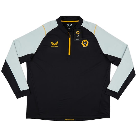 Wolves Football Shirts | Classic Retro Vintage Wolves Kits & 2024-25 ...
