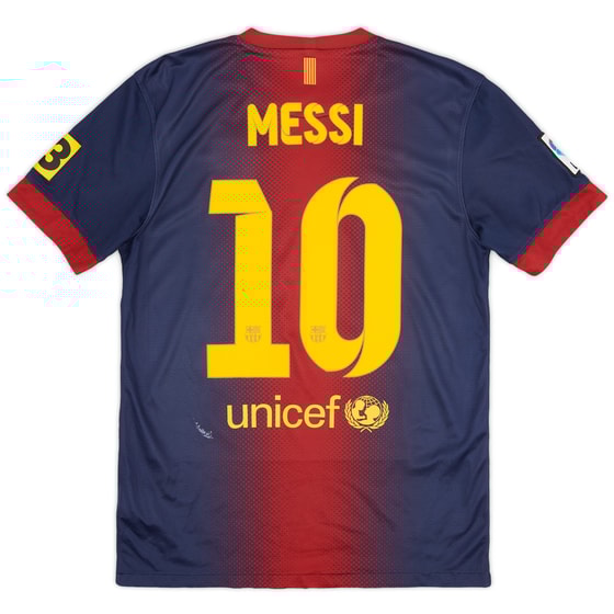 Lionel Messi | Football Shirts, Jerseys & Kits