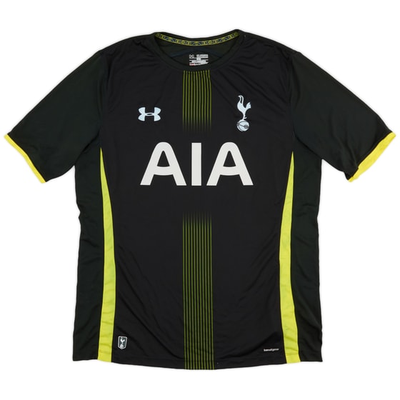 Tottenham Jerseys | Classic Retro Vintage Tottenham Kits & Nike 2023-24 ...