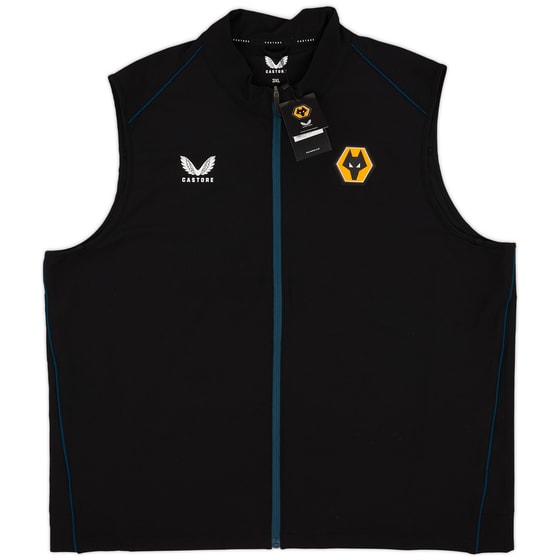 Discount Cheap Football Shirts Socks Shorts and Jackets