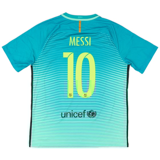 Lionel Messi | Football Shirts, Jerseys & Kits