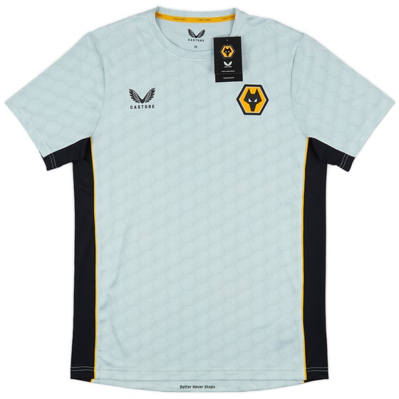 Discount Cheap Football Shirts Socks Shorts and Jackets