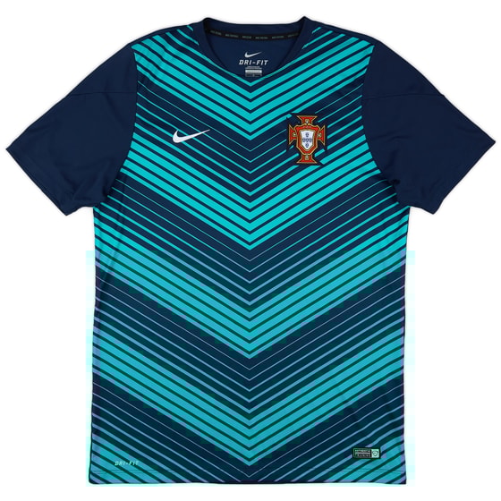 Portugal Jerseys | Classic Retro Vintage Portugal Kits & Nike 2024 Kits
