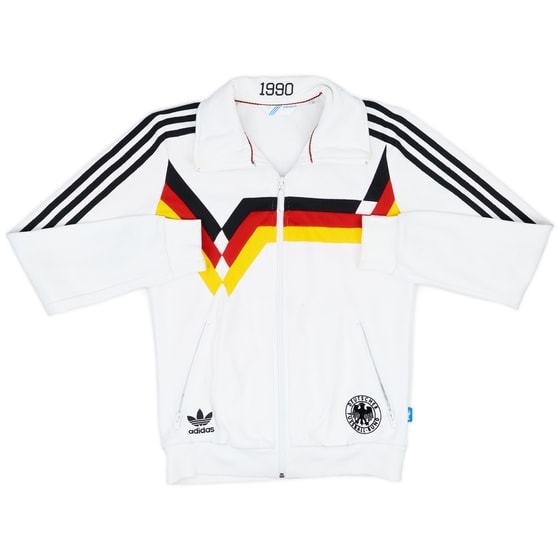 Germany Jerseys | Classic Retro Vintage Germany Kits & adidas 2024 Kits