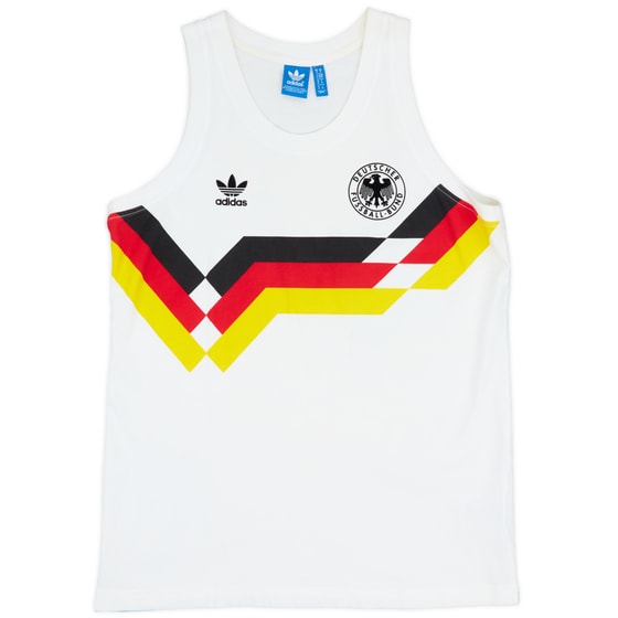 Germany Jerseys | Classic Retro Vintage Germany Kits & adidas 2024 Kits