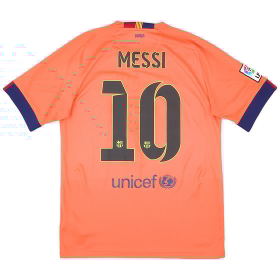 Lionel Messi | Football Shirts, Jerseys & Kits