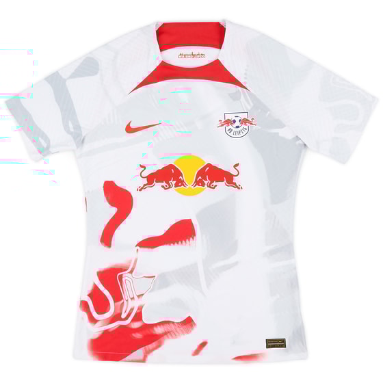 RB Leipzig Jerseys | Classic Retro Vintage RB Leipzig Kits & Puma 2024 ...
