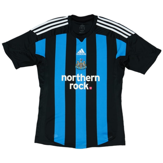 Newcastle Football Shirts | Classic Retro Vintage Newcastle Kits ...