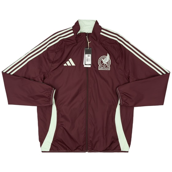 Mexico Jerseys | Classic Retro Vintage Mexico Kits & adidas 2024 Kits