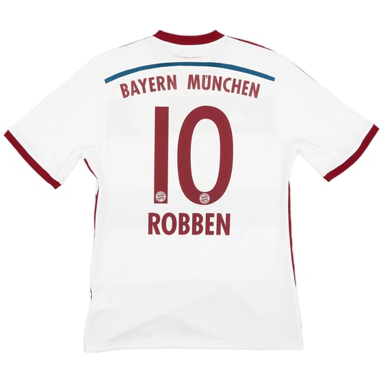 Legends - Names & Numbers - Classic Retro Vintage Football Shirts