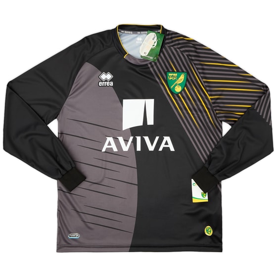 Norwich Football Shirts | Classic Retro Vintage Norwich Kits & Joma ...