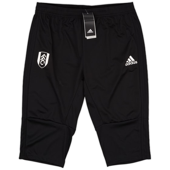 Fulham Jerseys | Classic Retro Vintage Fulham Kits & adidas 2024-25 Kits