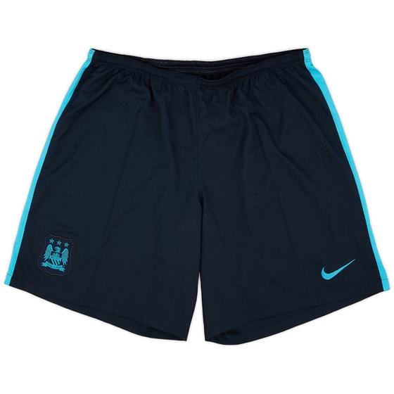 Manchester City Official Shirts - Vintage & Clearance Kit