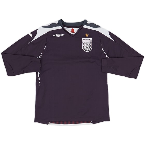 England Jerseys | Classic Retro Vintage England Kits & Nike England Jerseys | Classic Retro Vintage England Kits & Nike