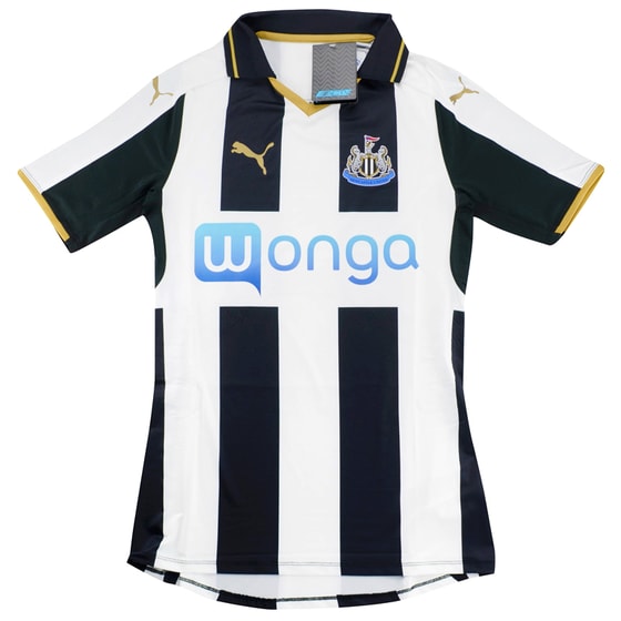 Newcastle Jerseys | Classic Retro Vintage Newcastle Kits & adidas 2024 ...