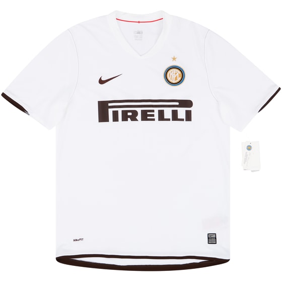 Inter Milan Football Shirts | Classic Retro Vintage Inter Milan Kits ...