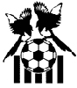 Classic Notts County Football Shirts | Vintage Kits